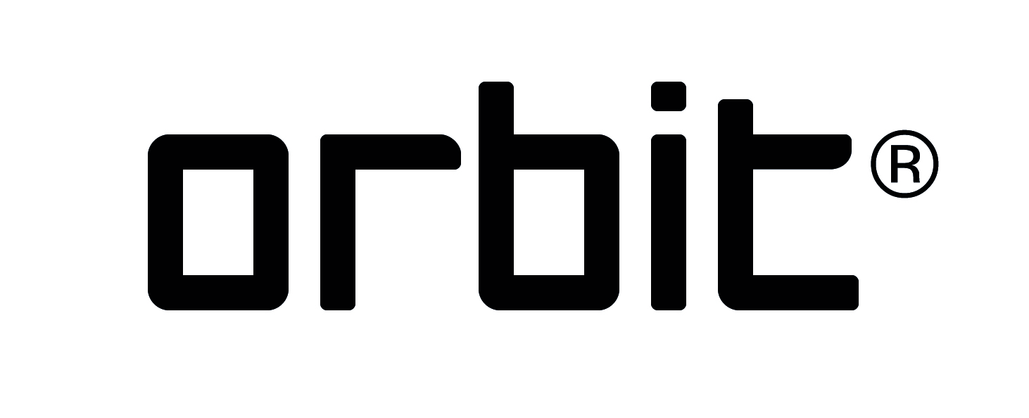 Orbit Web